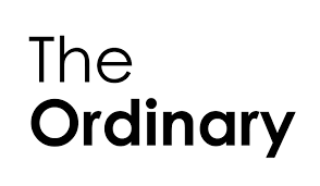 The Ordinary – URBAN